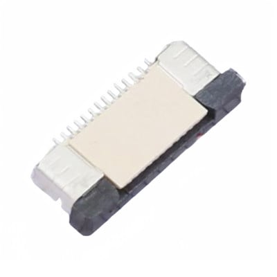 kinghelm KH-CL0.5-H2.0-12PS-SMT for sale
