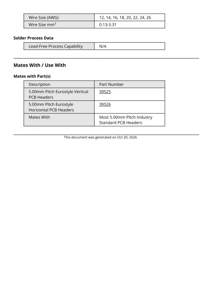 395245518 technical document page 3