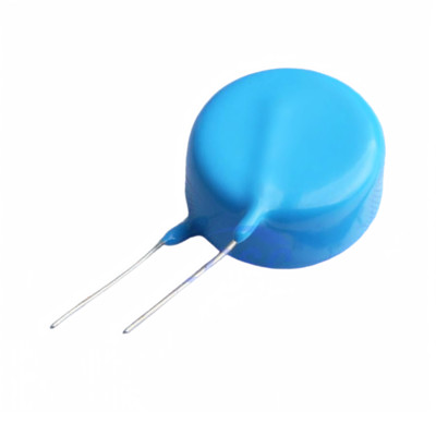 HVC HVC-40KV-DL32-F20-102K for sale