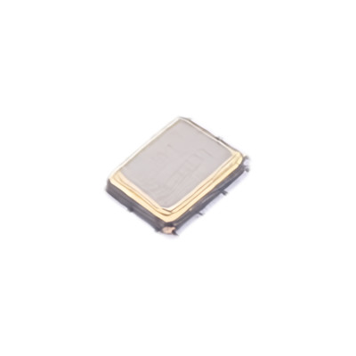 JWT CF4025M00010T5074166 Crystal