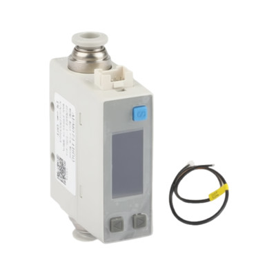 Aosong AFM0711H00 for sale