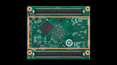 AOM-3821 for sale