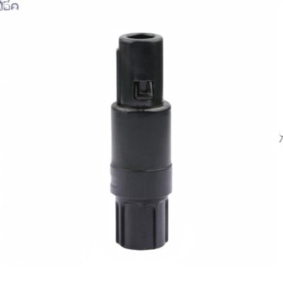 LICQ 1P.PAG.M0.4.CA.NN.52 Circular Connector Assembly for sale
