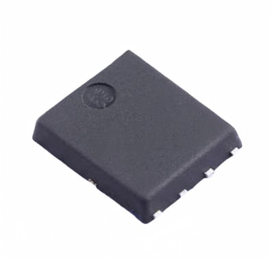 ASDsemi ASDM30N90KQ-R Single N-Channel MOSFET
