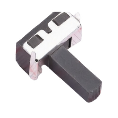 BXCONN SS12D06-WG11 Slide Switch