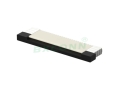 FC-05CxP11Hx for sale
