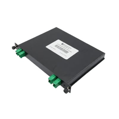 L-com PDWMR-01130-195N