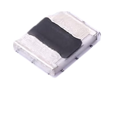 PSA FCF12FT-R068E Surface Mount Chip Resistor