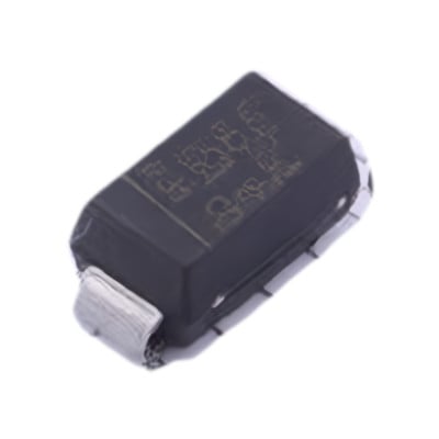 Jingdao Microelectronics 1SMB5933B Single Zener Diode