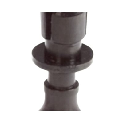 L-com FSP-4DIN