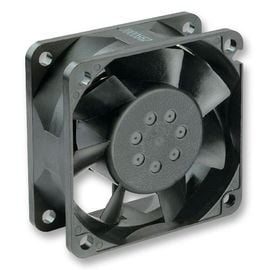 Samtec HDTM-4-08-1-S-VT-0-4 Specialized Connectors