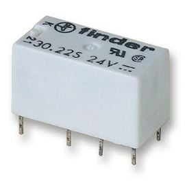 Samtec LPHT-08-32-L-RT1 for sale