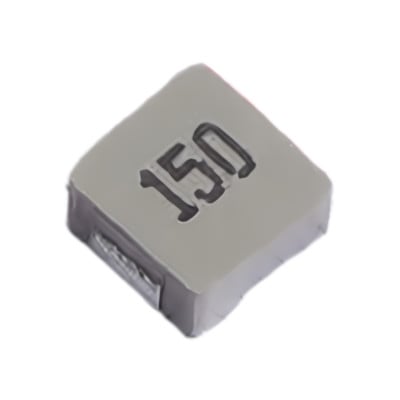 FANGCHENG FCH0650-100M Fixed Inductor