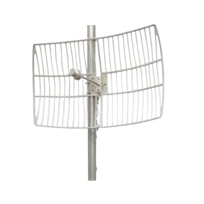 L-com HG5827EG RF Antenna