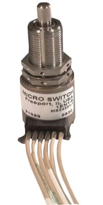 Honeywell 1EN1-6 for sale