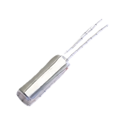 KYX K38120002030 Crystal Chip