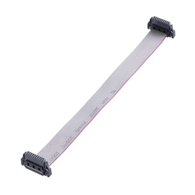Harwin M55-8003242-0300A