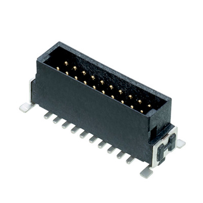 Harwin M55-8002042-0150A for sale