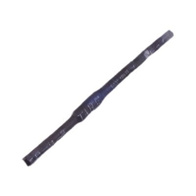 LangJie RXF-2WS-15R-70mm-B Through Hole Resistor