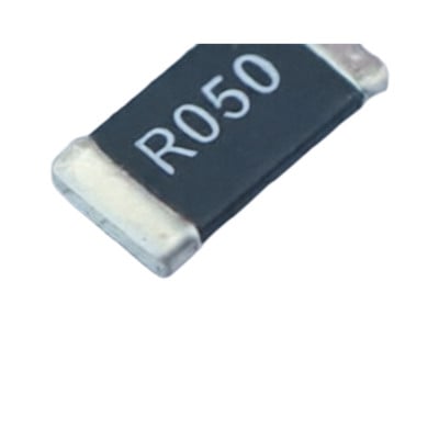 PSA FMF25FPJR030-LHL Surface Mount Chip Resistor