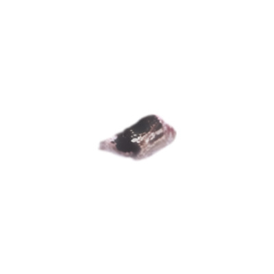 ElecSuper SI3134KLA-TP-ES