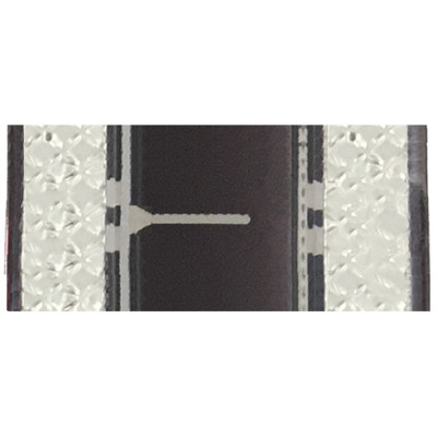 ONP1.2-12X24 for sale