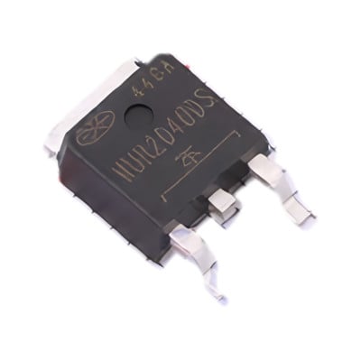 JUXING MUR460 Single Diode