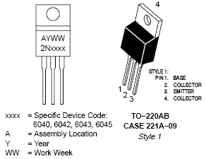 2N5886