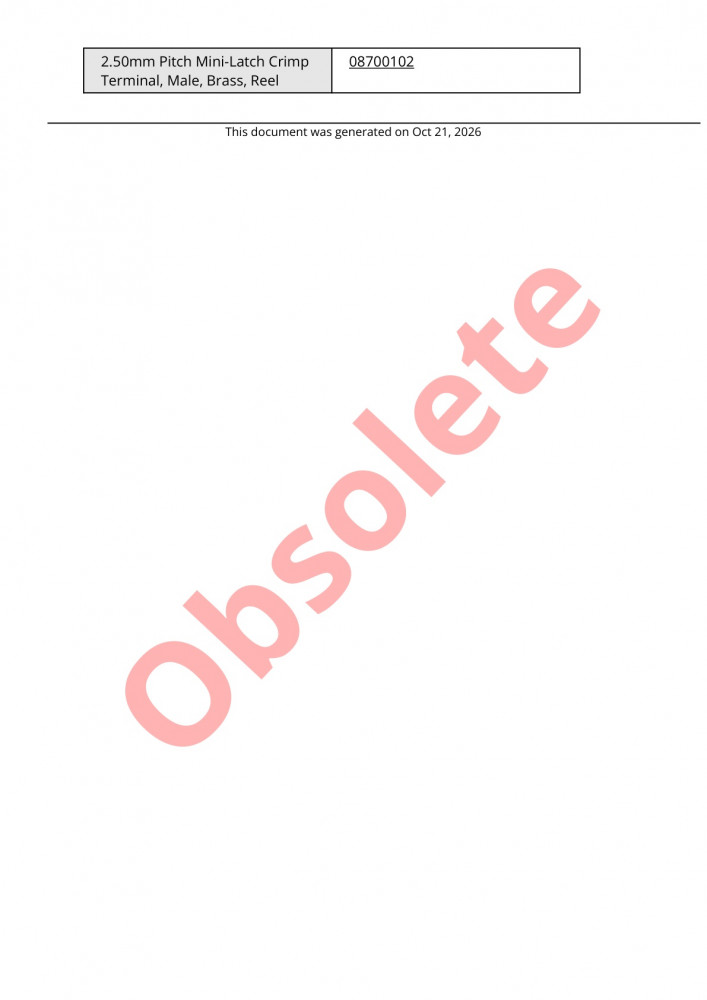 Product document image, page 3