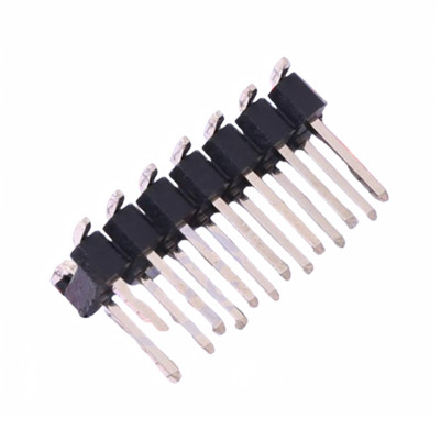 HCTL PZ254-2-07-S for sale