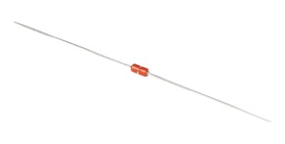 Amphenol DKF303B3 NTC Thermistor