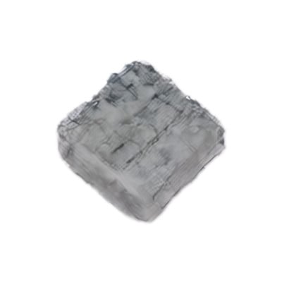 Coilank AAPS0530M2R2F Fixed Inductor