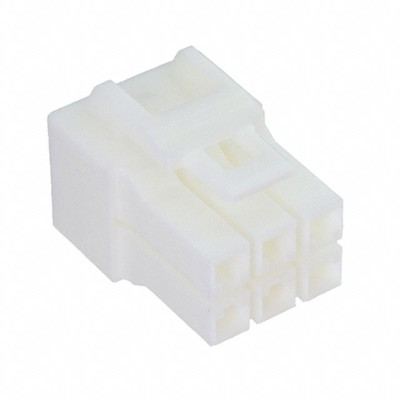 JST ASYFSYF16K51 for sale
