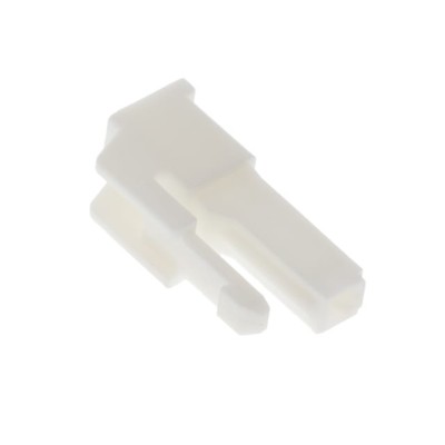 JST ASYFSYF16K51 for sale