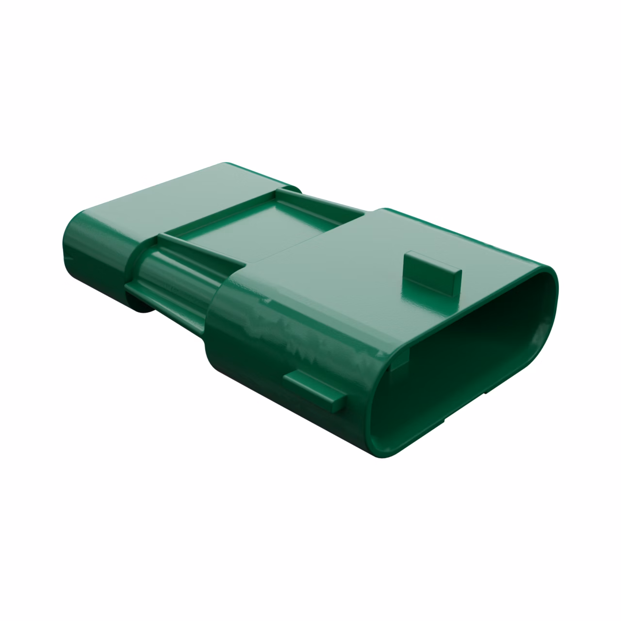 Molex 2042232308