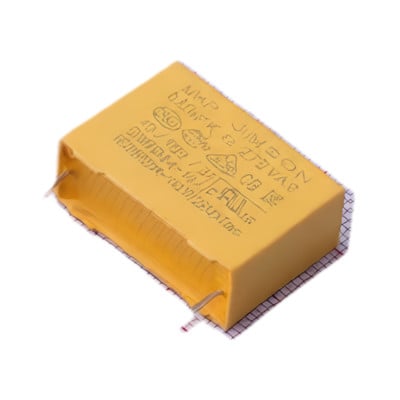 Jimson MKP824K275A02 Ceramic Capacitor for sale