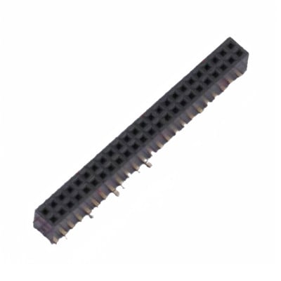 kinghelm KH-1.27FH-2X24P-H4.3-SMT for sale