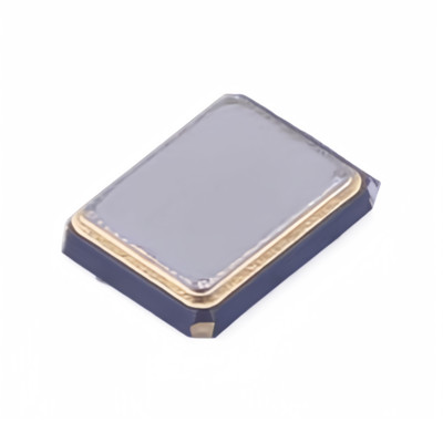HOSONIC E3SB50E000004E