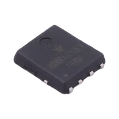 Existar E060N2P3HL1 Single N-Channel Power MOSFET
