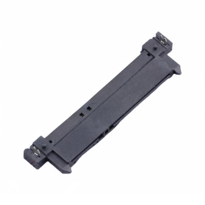 HDGC HDGCYLSY-SATA-113 Centronics Connector