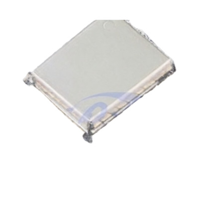 HI-LINK HLK-B35-E RF Transceiver Module
