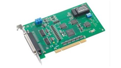 PCI-1714