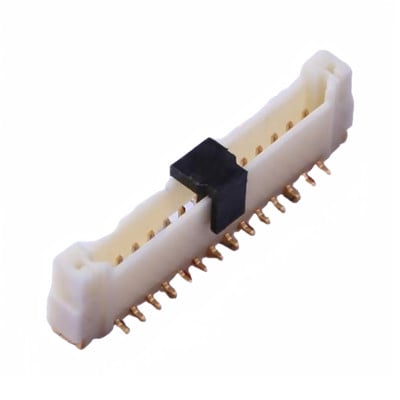 Joint Tech Elec A1253WVA-S-12PNLBG1G00L