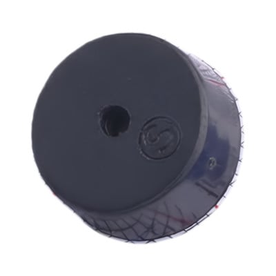YUEXIN YX-YD2316 Alarm Buzzer & Siren Chip