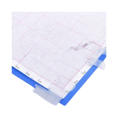 CCO(Chian Chia Elec) MF1W-13Ω±1%