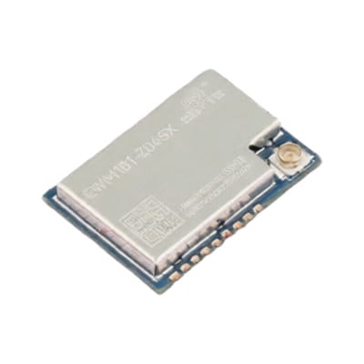EBYTE E18-MS1-PCB RF Wireless Evaluation Board