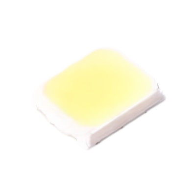 HONGLITRONIC A2835W6H2-D01-8D2AB5 Discrete LED Indicator Chip