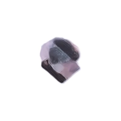PJSEMI PJM3401JPSC Single P-Channel MOSFET