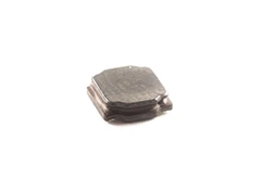 PCSV60-R50_-RC for sale