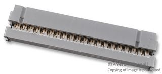 3M 3414-G600